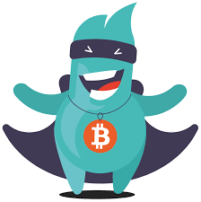 Free Crypto Websites | Free Crypto Planet